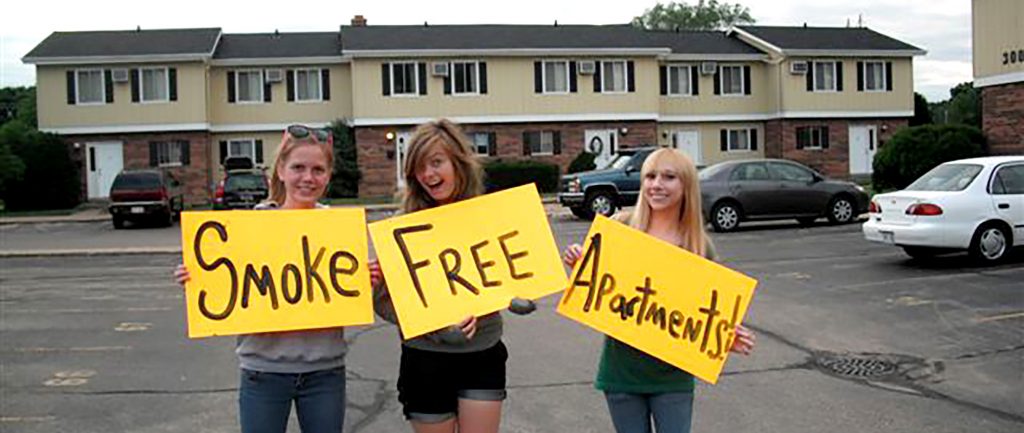 Registration Admin and Location Search Web Applications - Dazium Design ...