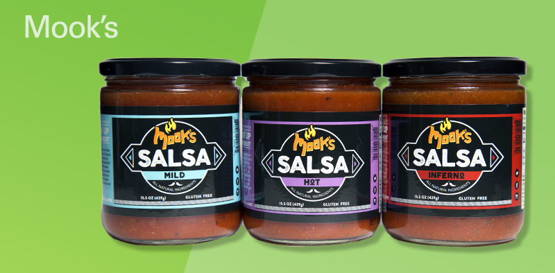 Dazium Design Solutions | We are a marketing and design agency right ...